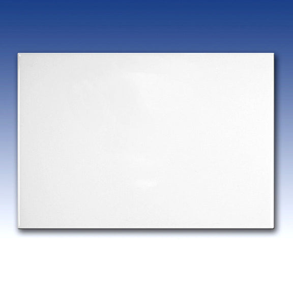 Sublimation Tile 8x10 18 each - SEPS Graphics – sepsgraphics.com