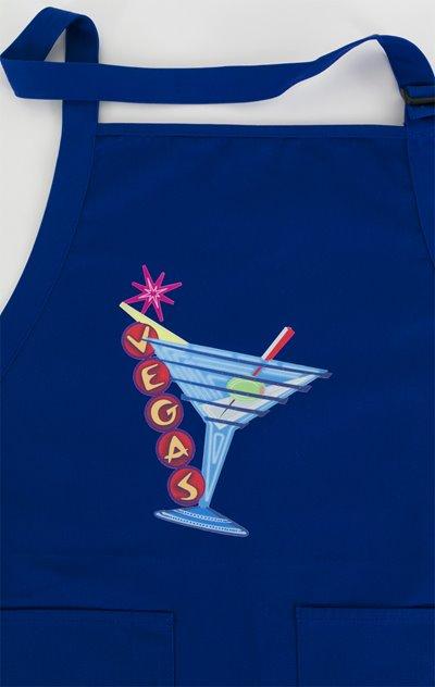 EasySubli™ Heat Transfer Vinyl EasySubli 20"x50 yards, sublimation to ...