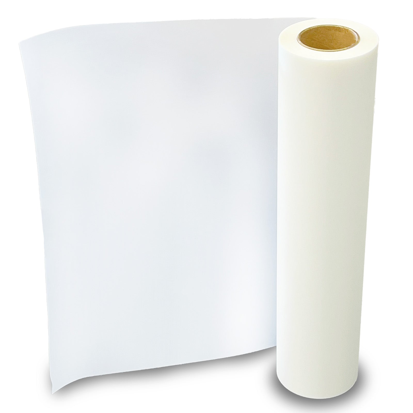 Color Prime Universal Peel DTF Film Rolls - SEPS Graphics ...