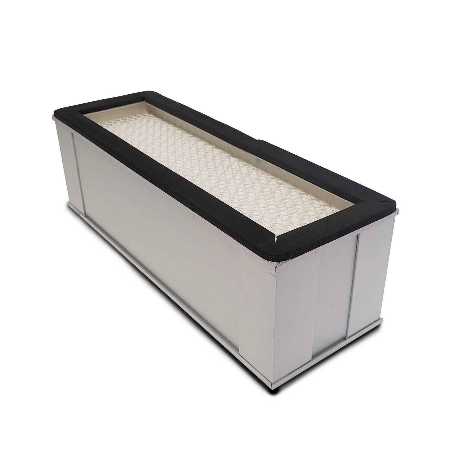 Seismo A24 24" Filter HEPA - SEPS Graphics – sepsgraphics.com