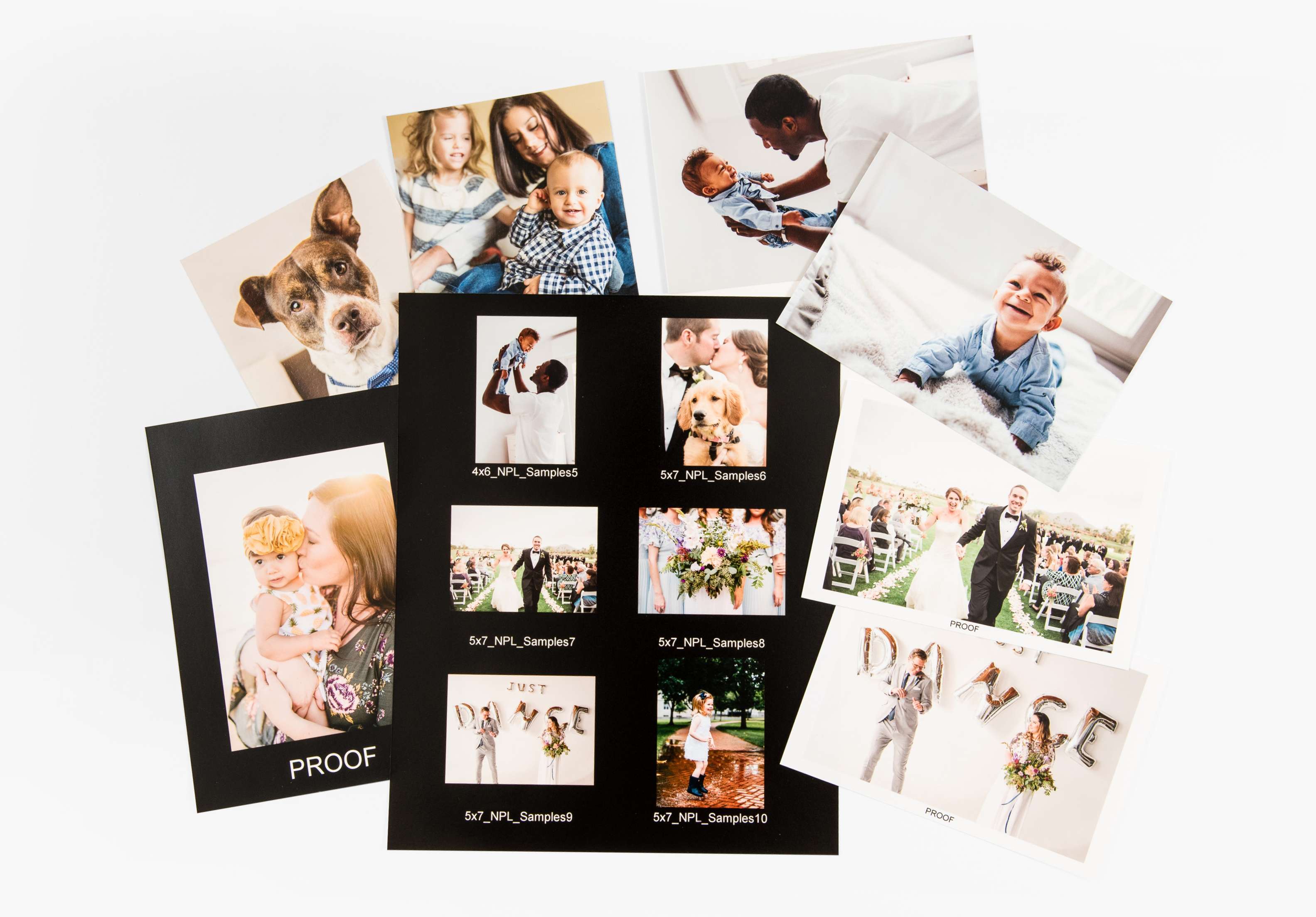 13x19 Proofing Paper SWOP3Paper - SEPS Graphics – sepsgraphics.com