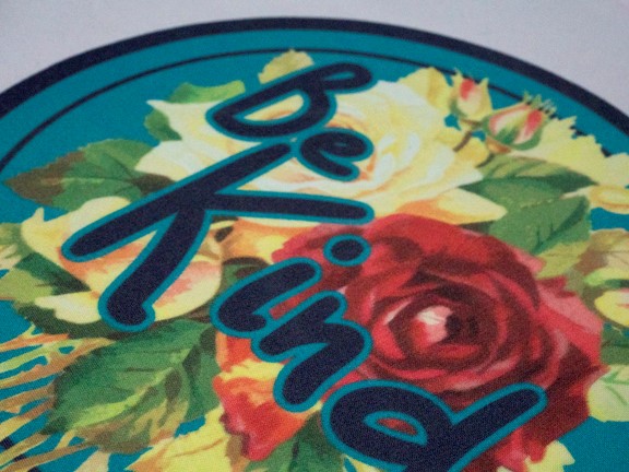 Subli Print 11x17, Twill Like Fabric Patch, 25 Sheets - SEPS Graphics ...