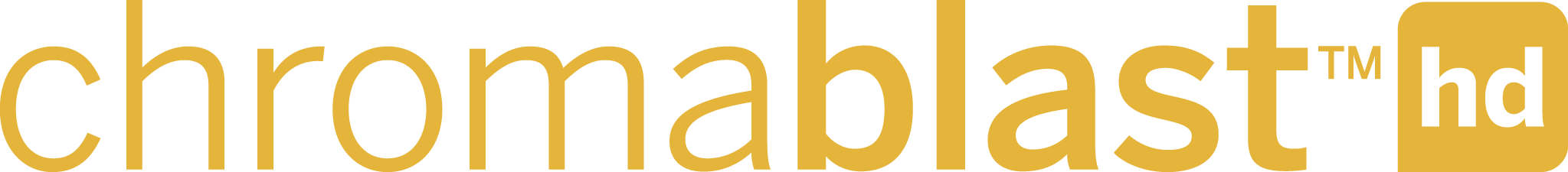 Chromablast e3300n and gx7700 Ink Cyan , Small cartridge - SEPS ...