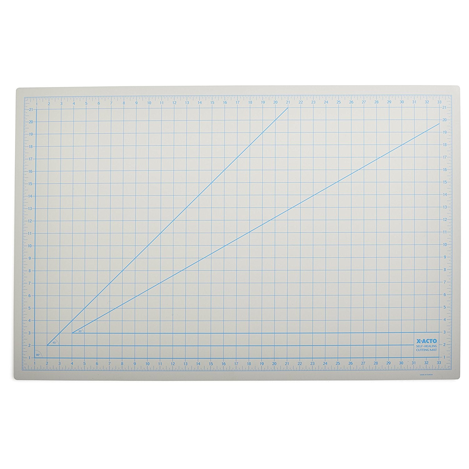 Cutting Matt 18x24 - SEPS Graphics – sepsgraphics.com