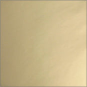 Bright Gold Rounds, 10 sheets - SEPS Graphics – sepsgraphics.com