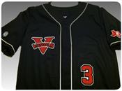 Subli Flock 8.5x11, 50 Sheets - SEPS Graphics – sepsgraphics.com