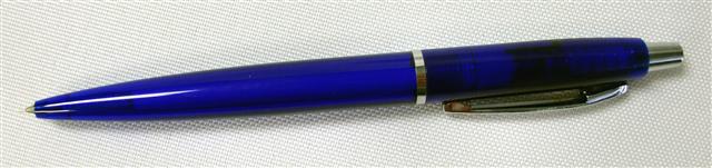 Bubble Poppers for Rhinestone Decals, 1 each - SEPS Graphics ...