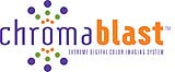 Chromablast GX7000 Ink, Cyan - SEPS Graphics – sepsgraphics.com