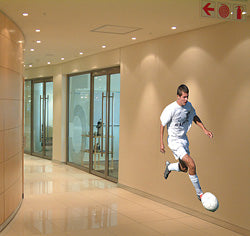 Printable Wall Graphics, .006, 54'x50 yds. - SEPS Graphics ...