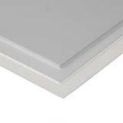 9"x12" .040 Backer board for templates, 6 each, for engravers - SEPS ...