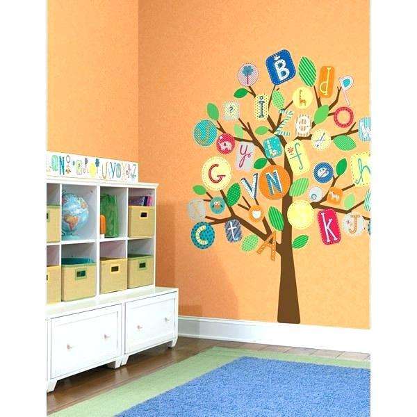 Printable Wall Graphics, .004, 54'x50 yds. - SEPS Graphics ...