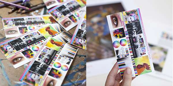 Epson Proofing Paper Commercial 24"x100' Semi Matt - SEPS Graphics ...