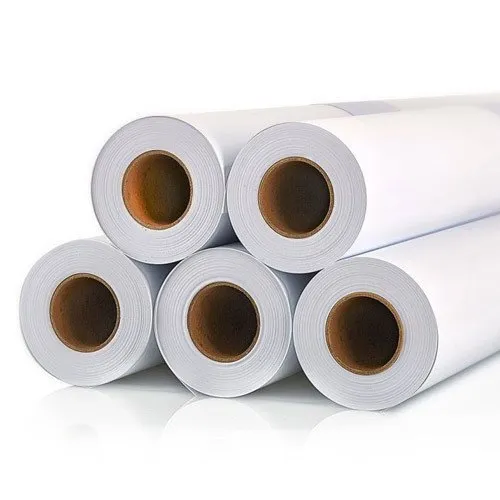 24" X 65' Adhesive Back Vinyl - SEPS Graphics – sepsgraphics.com
